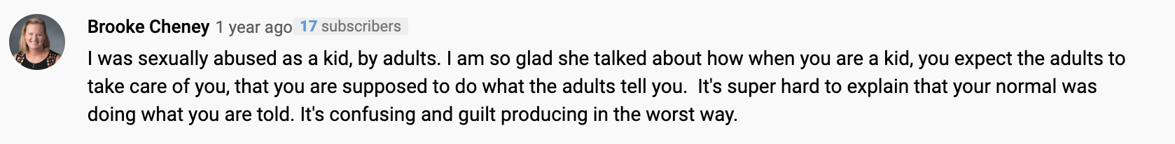 Elizabeth Frazier Questions And Answers - Elizabeth Frazier Parents